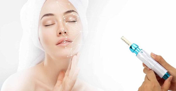 Hybrius plataforma de ultracavitação, radiofrequencia e lipoled